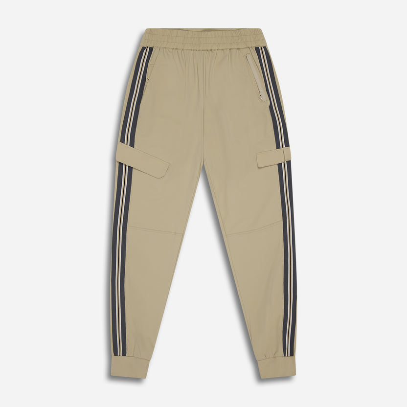 New Arrivals – PXG