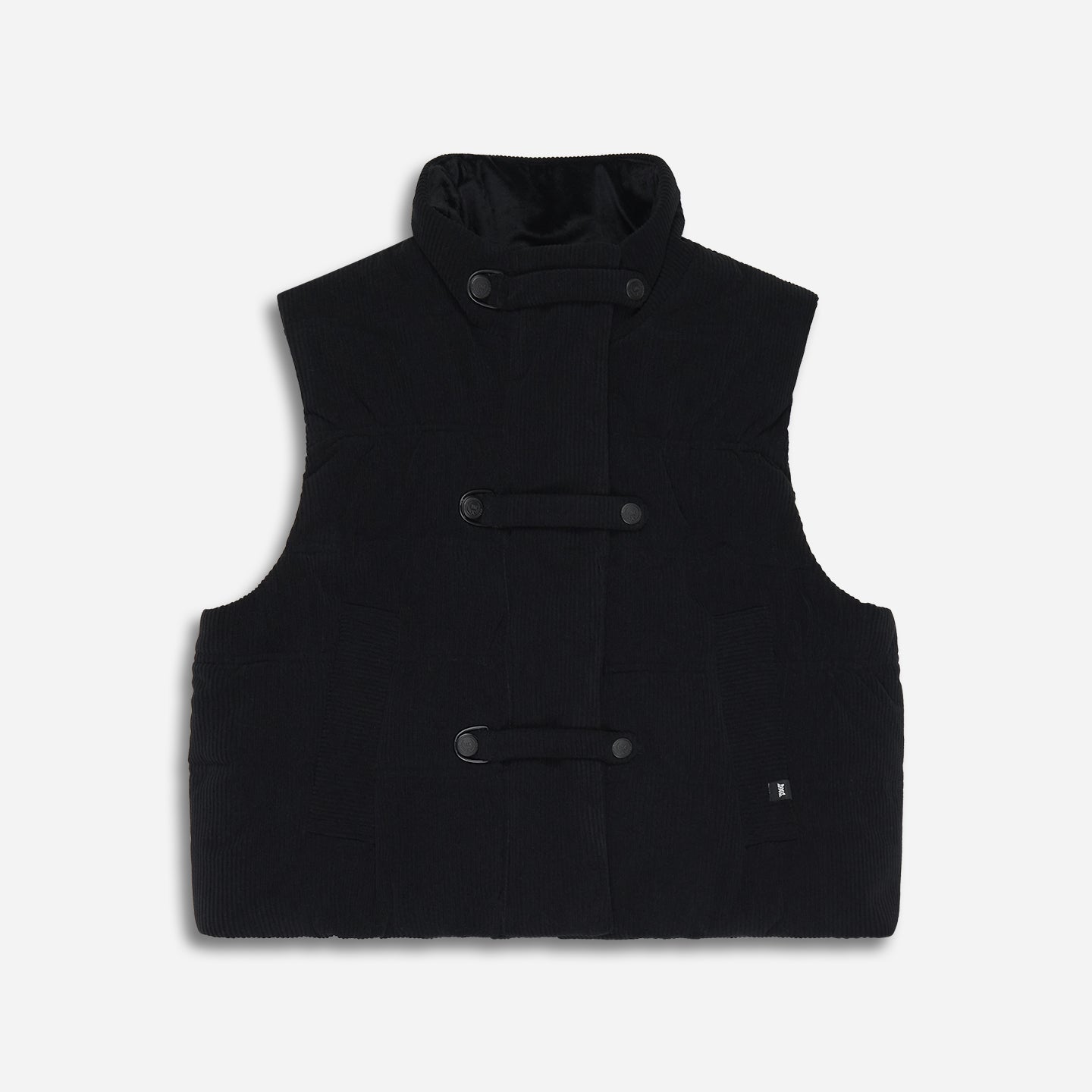 New Arrivals – PXG