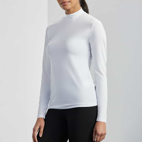 Women's Essential Baselayer | PXG