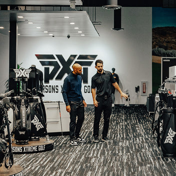 Golf Deals | Shop Our Current Promotions - PXG