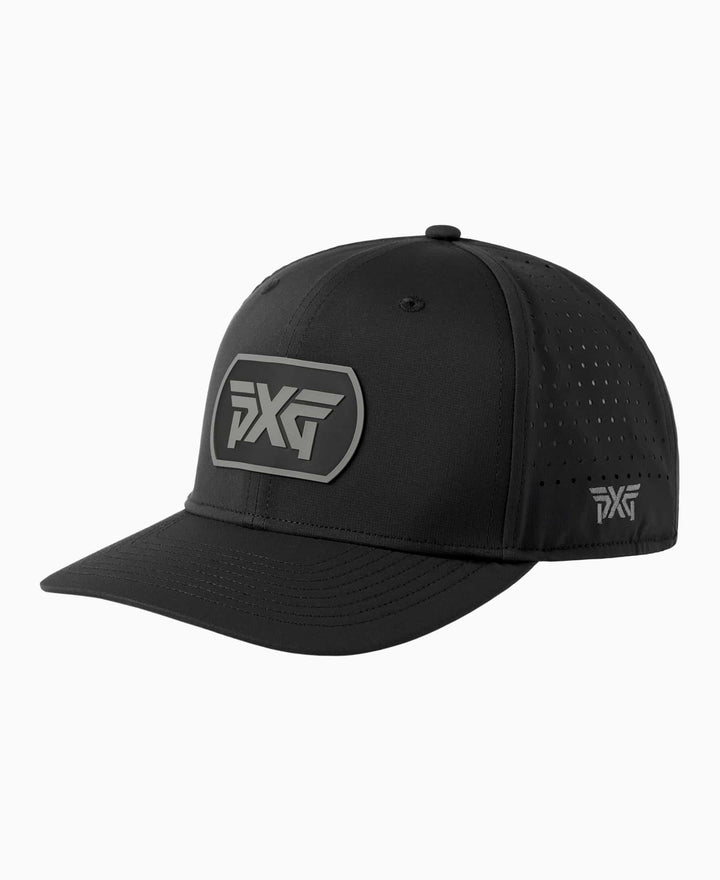 Golf Hats | Premium Golf Gear - PXG