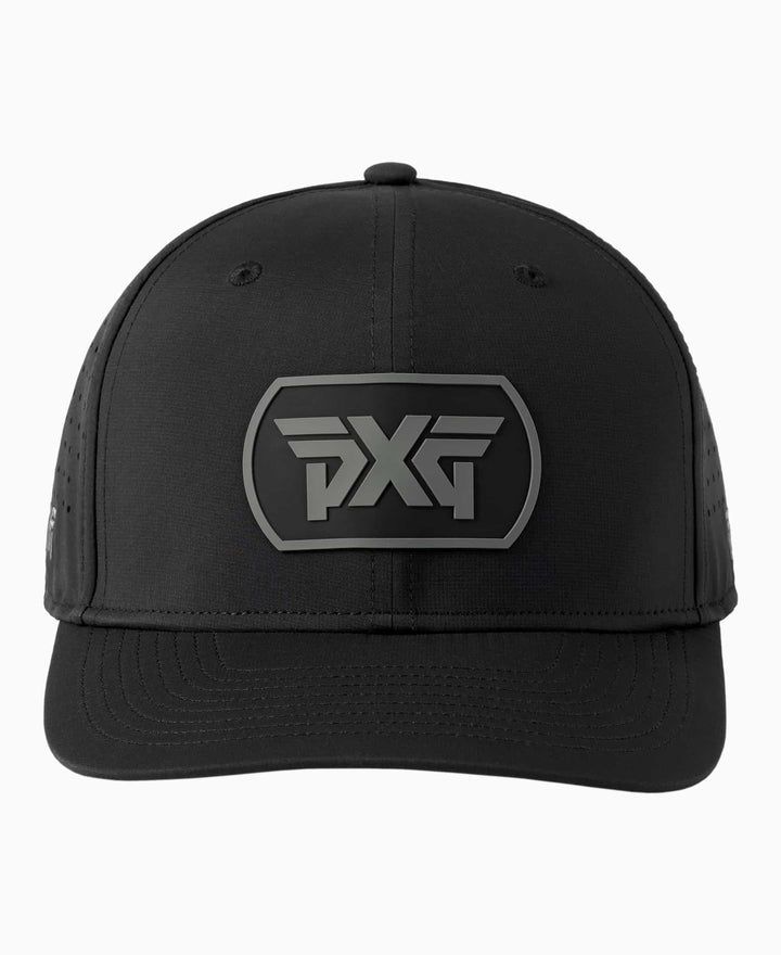 Golf Hats | Premium Golf Gear - PXG