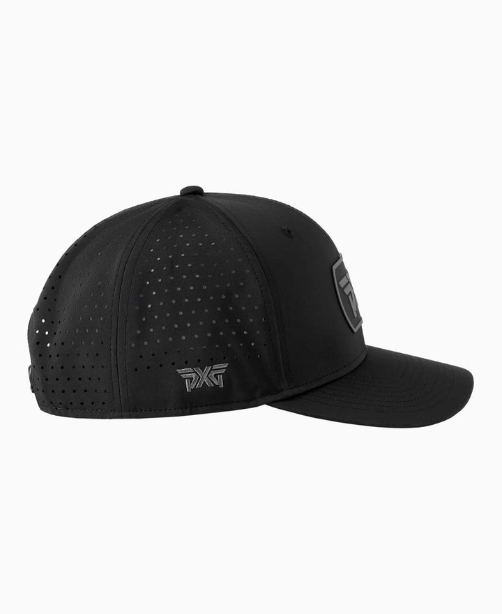 Golf Hats | Premium Golf Gear - PXG