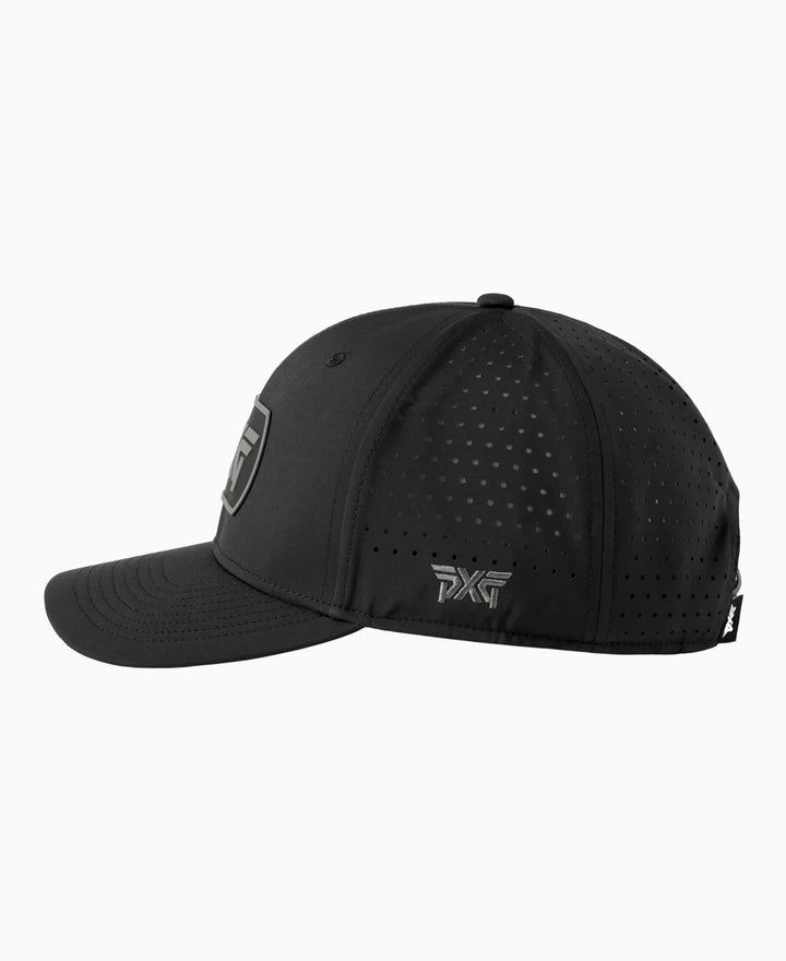 Golf Hats | Premium Golf Gear - PXG