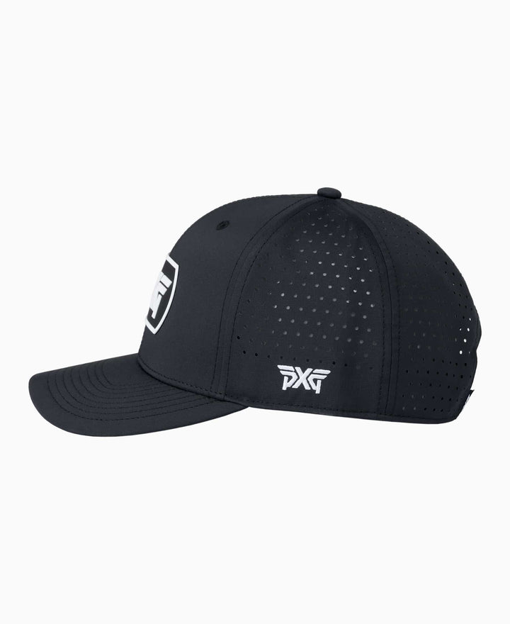 Golf Hats | Premium Golf Gear - PXG