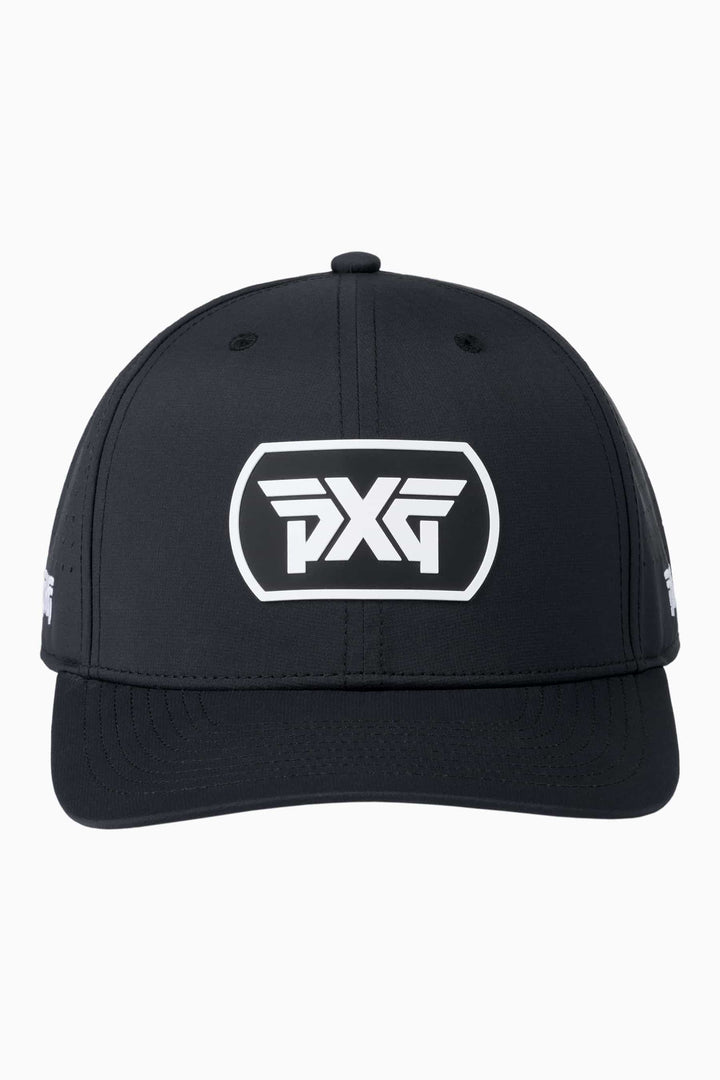 Golf Hats | Premium Golf Gear - PXG