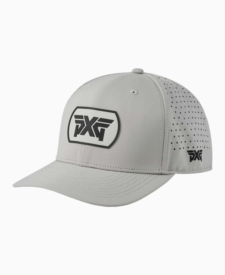 Golf Hats | Premium Golf Gear - PXG