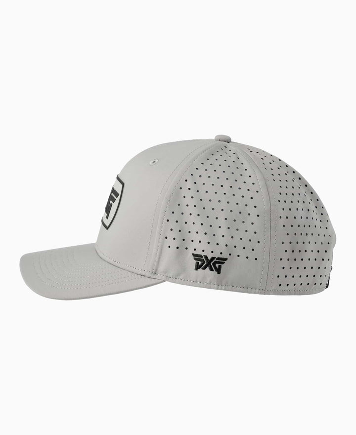 Golf Hats | Premium Golf Gear - PXG