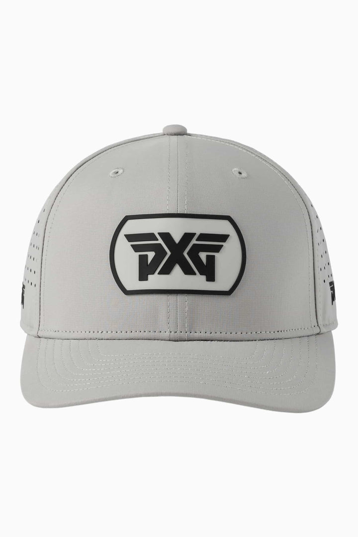 Golf Hats | Premium Golf Gear - PXG