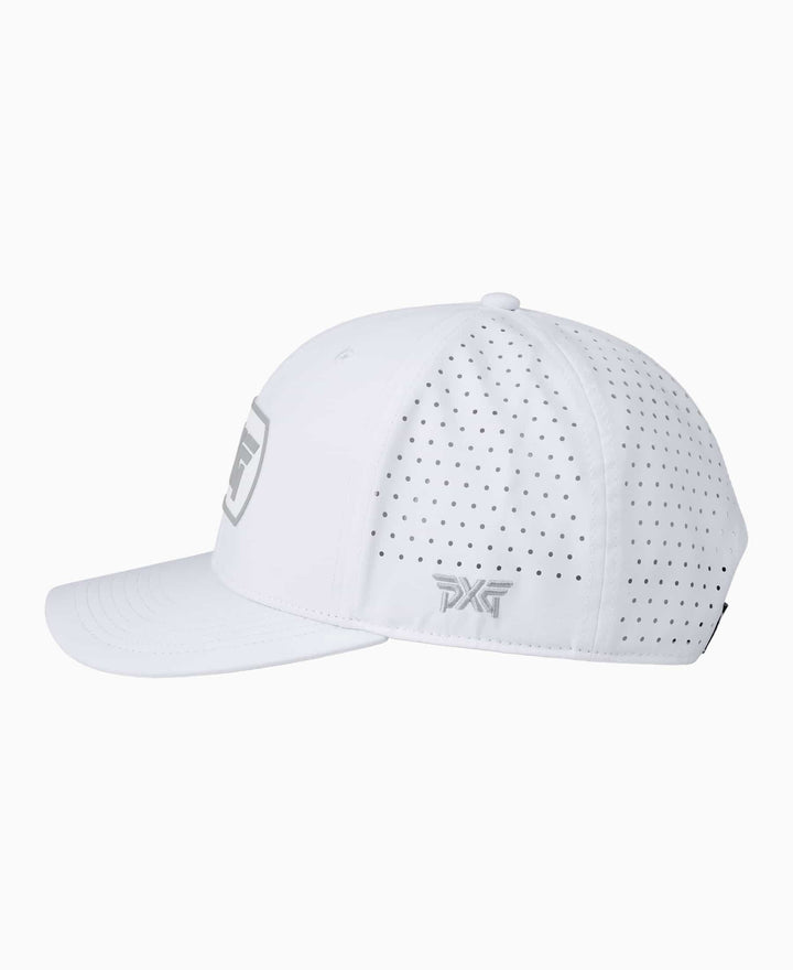 Golf Hats | Premium Golf Gear - PXG