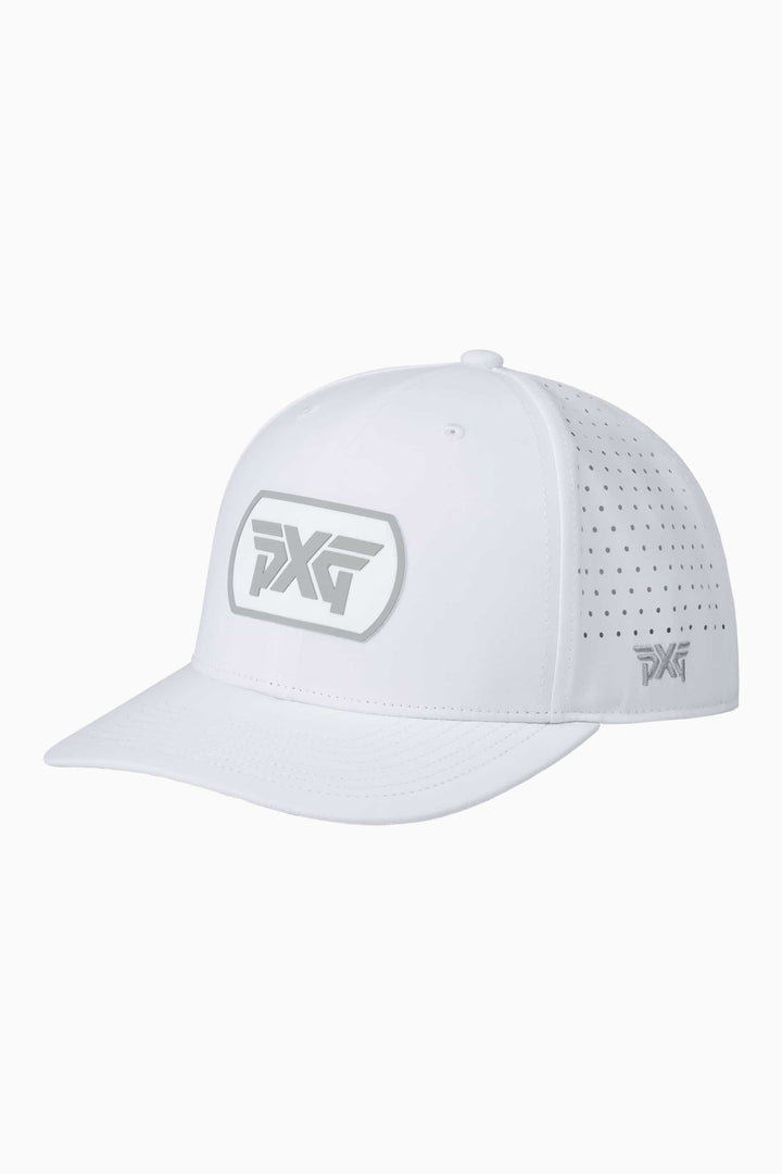 Golf Hats | Premium Golf Gear - PXG