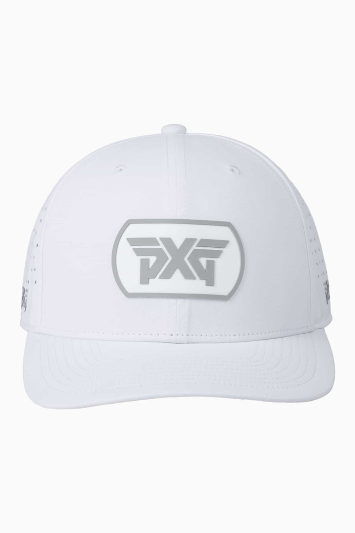 Golf Hats | Premium Golf Gear - PXG
