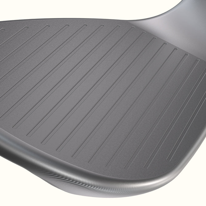 3X Forged Wedges | Premium Golf Wedges | PXG