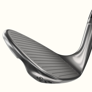 3X Forged Wedges | Premium Golf Wedges | PXG