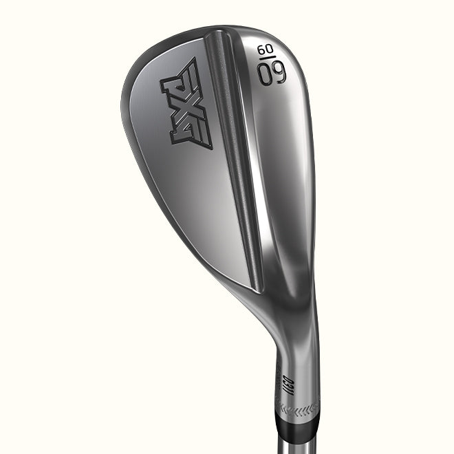 3X Forged Wedges | Premium Golf Wedges | PXG