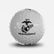 Military Xtreme Tour X Golf Ball | PXG