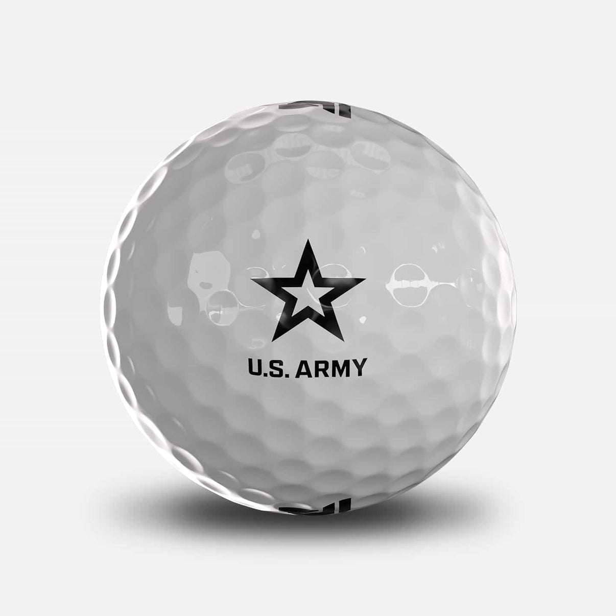 Military Xtreme Tour X Golf Ball | PXG