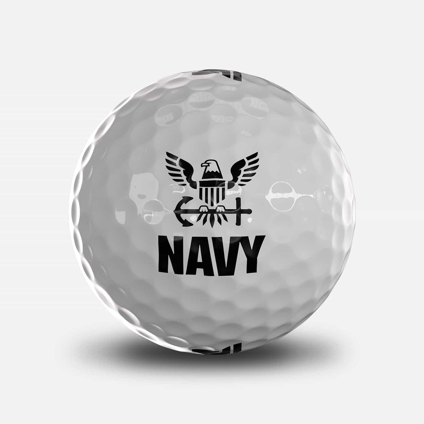 Military Xtreme Tour X Golf Ball | PXG