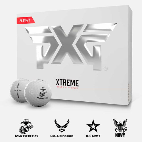 All | Shop All Products - PXG