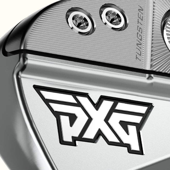 PXG GEN6 Irons | Award Winning Golf Irons | PXG