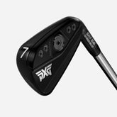 Club Sets – PXG