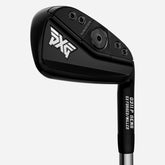 Club Sets – PXG