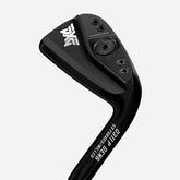 Club Sets – PXG