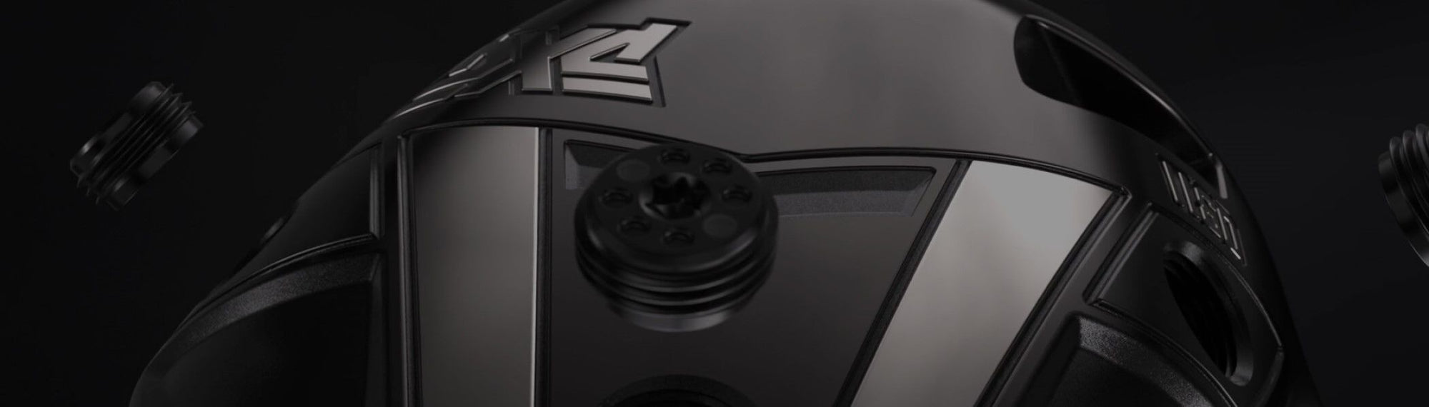 PXG GEN6 Hybrids | Hybrid Golf Clubs | PXG