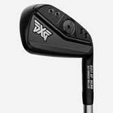 Club Sets – PXG