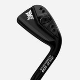 Club Sets – PXG