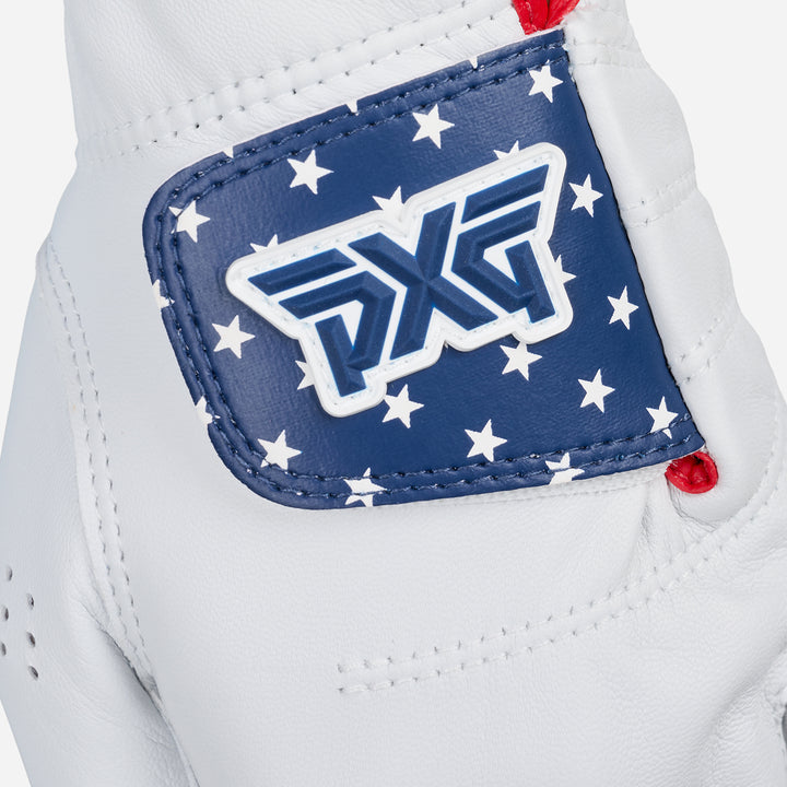 Stars & Stripes 2025 | Shop the Collection - PXG