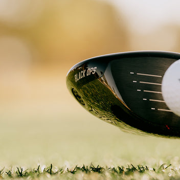 Driver Collections | Find Your Perfect Fit - PXG