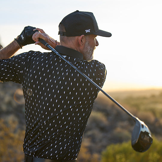 Driver Collections | Find Your Perfect Fit - PXG