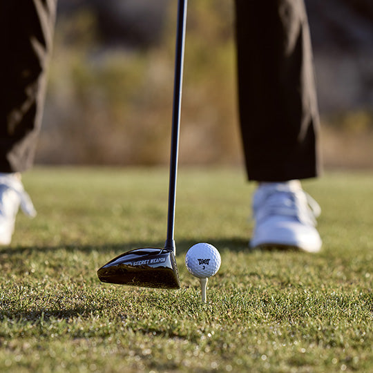 Driver Collections | Find Your Perfect Fit - PXG