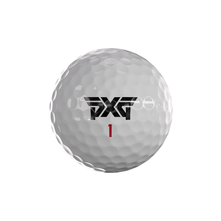 All | Shop All Products - PXG