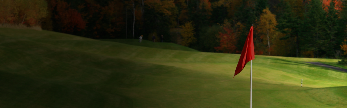 PXG Tour Pros and Ambassadors - PXG