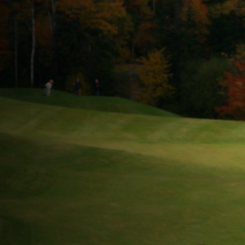 PXG Tour Pros and Ambassadors - PXG