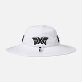 Bucket Hats | Premium Golf Hats - PXG