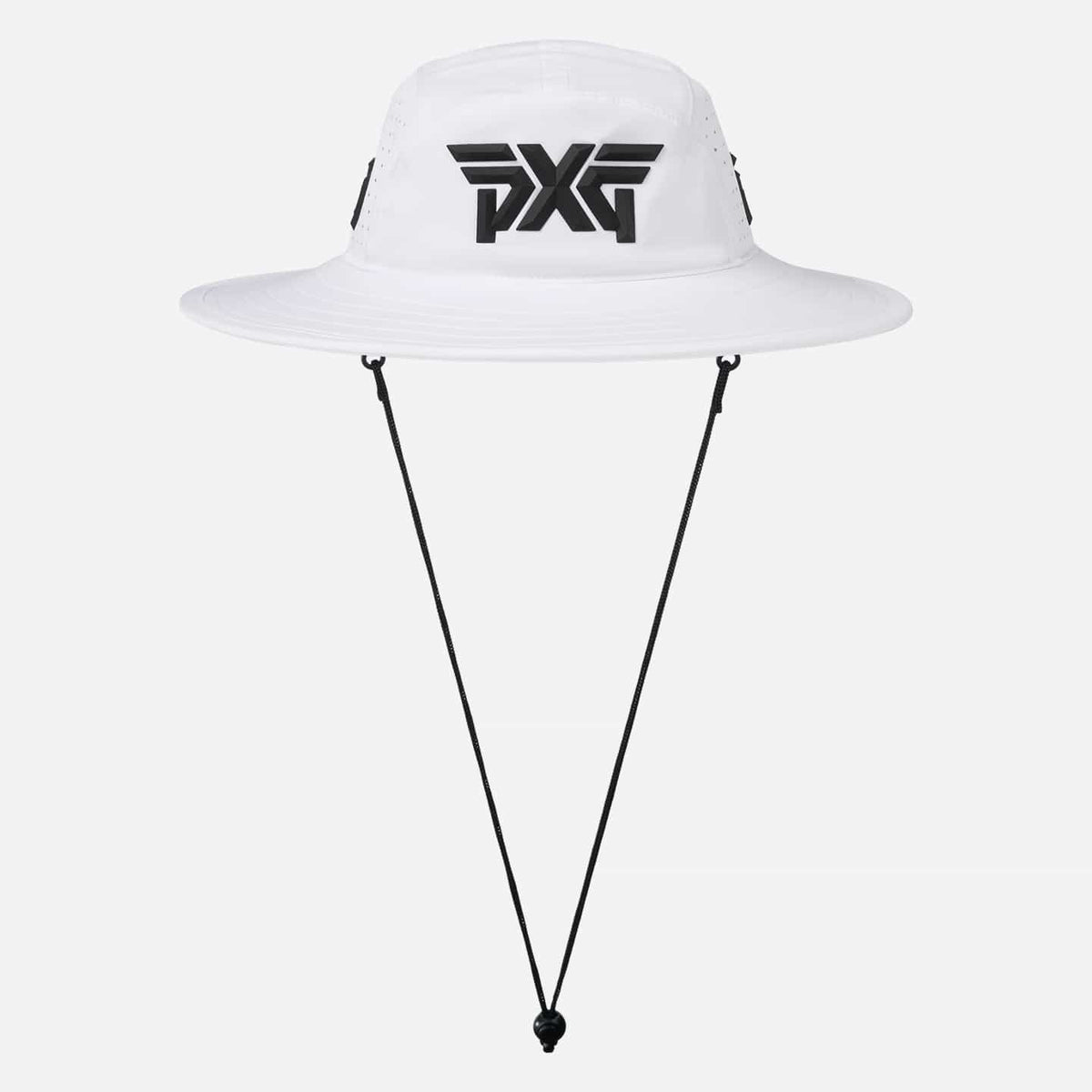 Bucket Hats | Premium Golf Hats - PXG