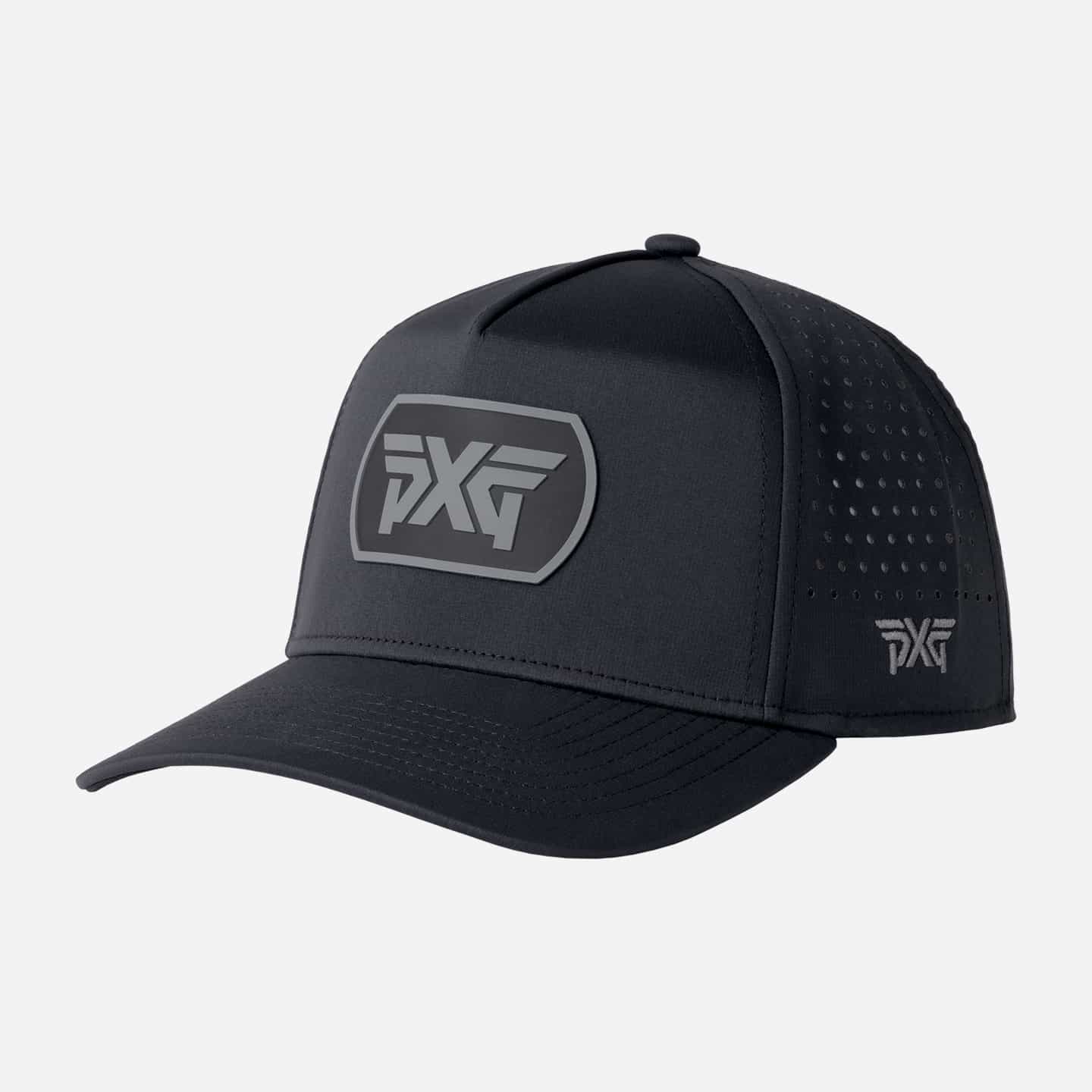 Golf Hat Collections | PXG