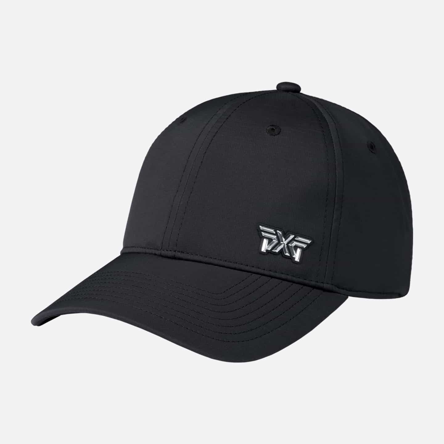 Golf Hats | Premium Golf Gear - PXG