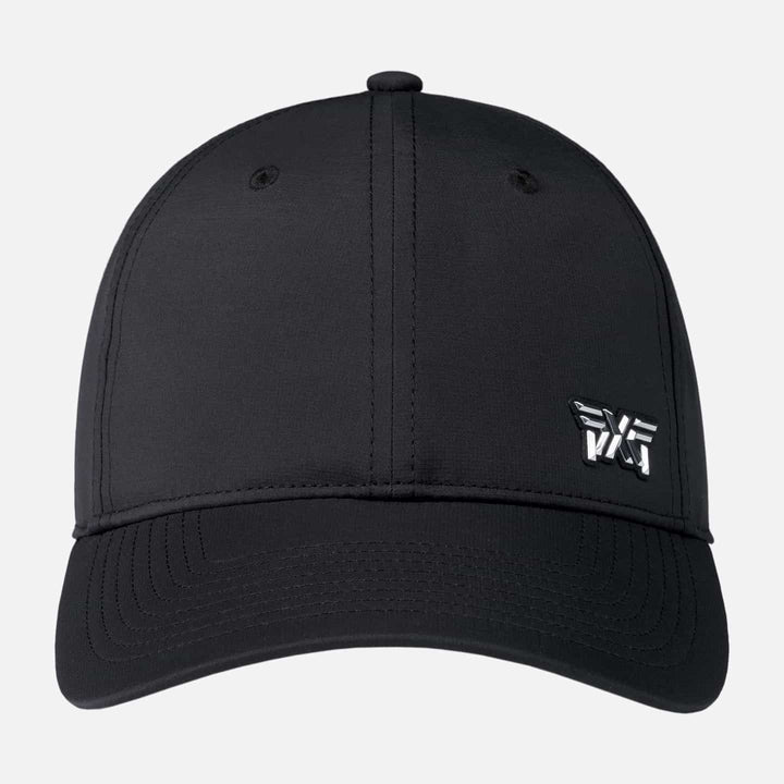 Golf Hats | Premium Golf Gear - PXG