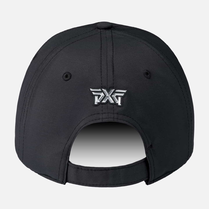 Golf Hats | Premium Golf Gear - PXG