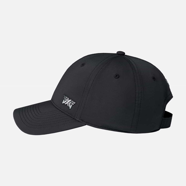 Golf Hats | Premium Golf Gear - PXG