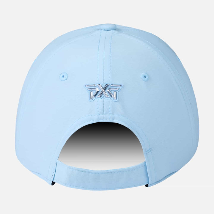 Golf Hats | Premium Golf Gear - PXG