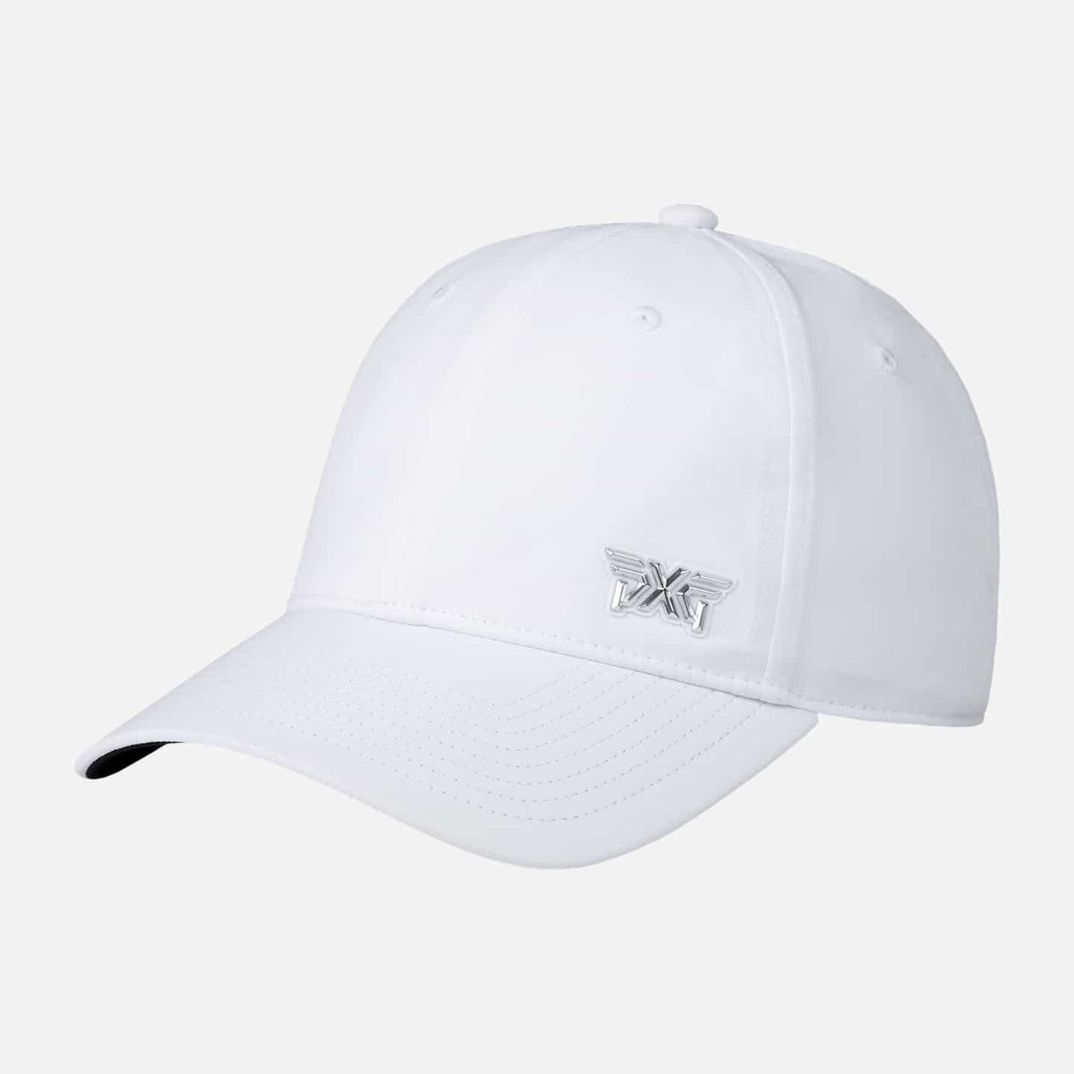 Golf Hats | Premium Golf Gear - PXG