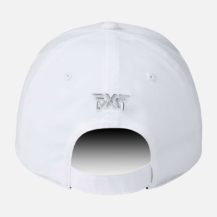 Golf Hats | Premium Golf Gear - PXG