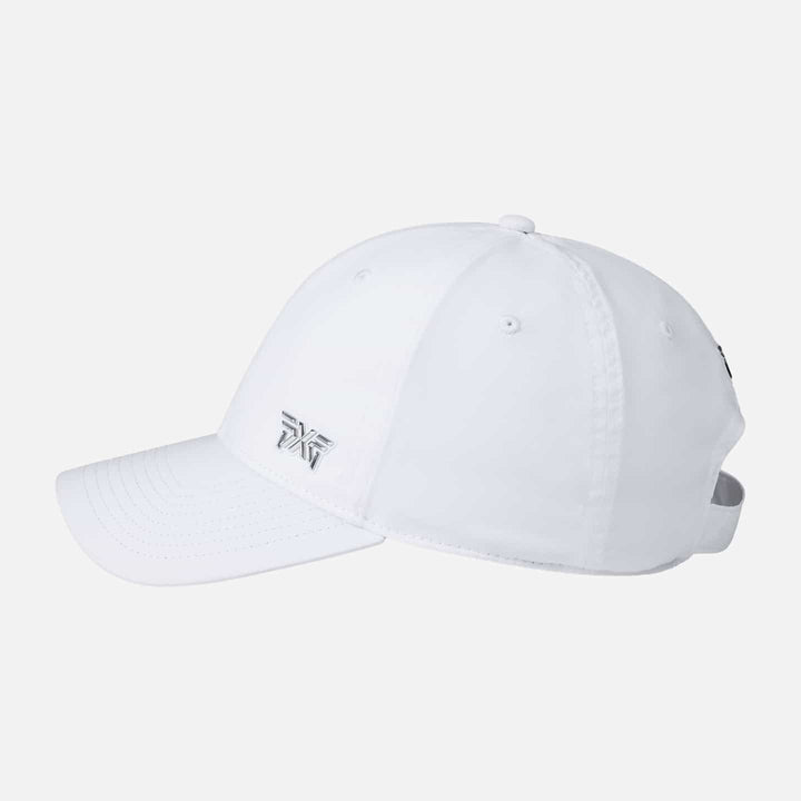Golf Hats | Premium Golf Gear - PXG