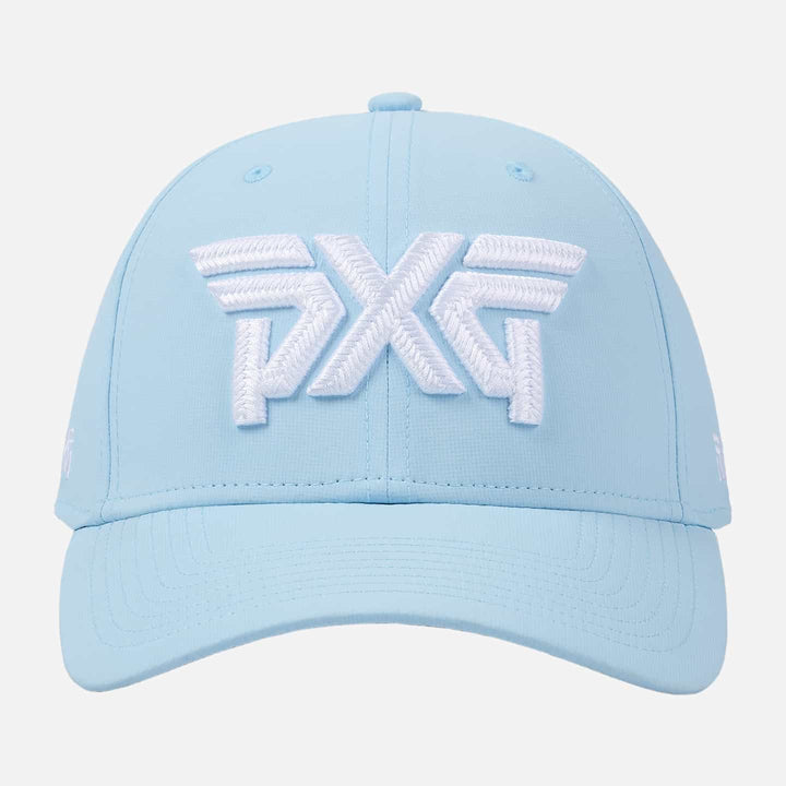 Golf Hats | Shop All - PXG