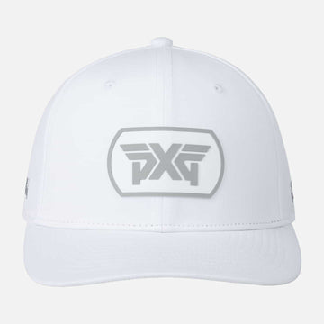 Golf Hats | Premium Golf Gear - PXG